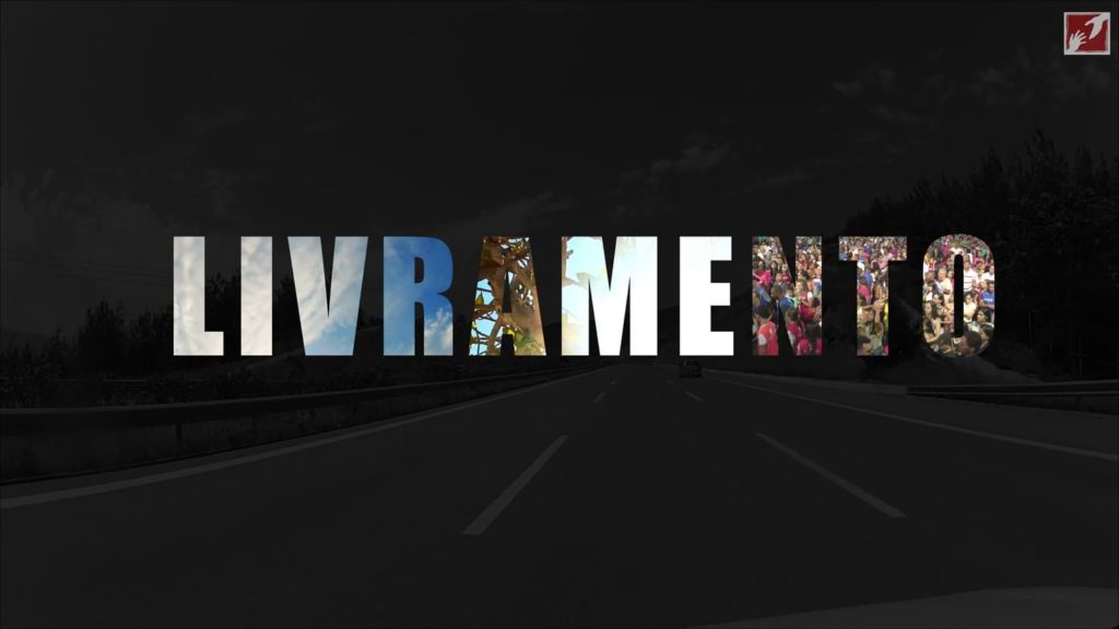 Livretos E Folhetos Gratuitos! - Missão Cristã